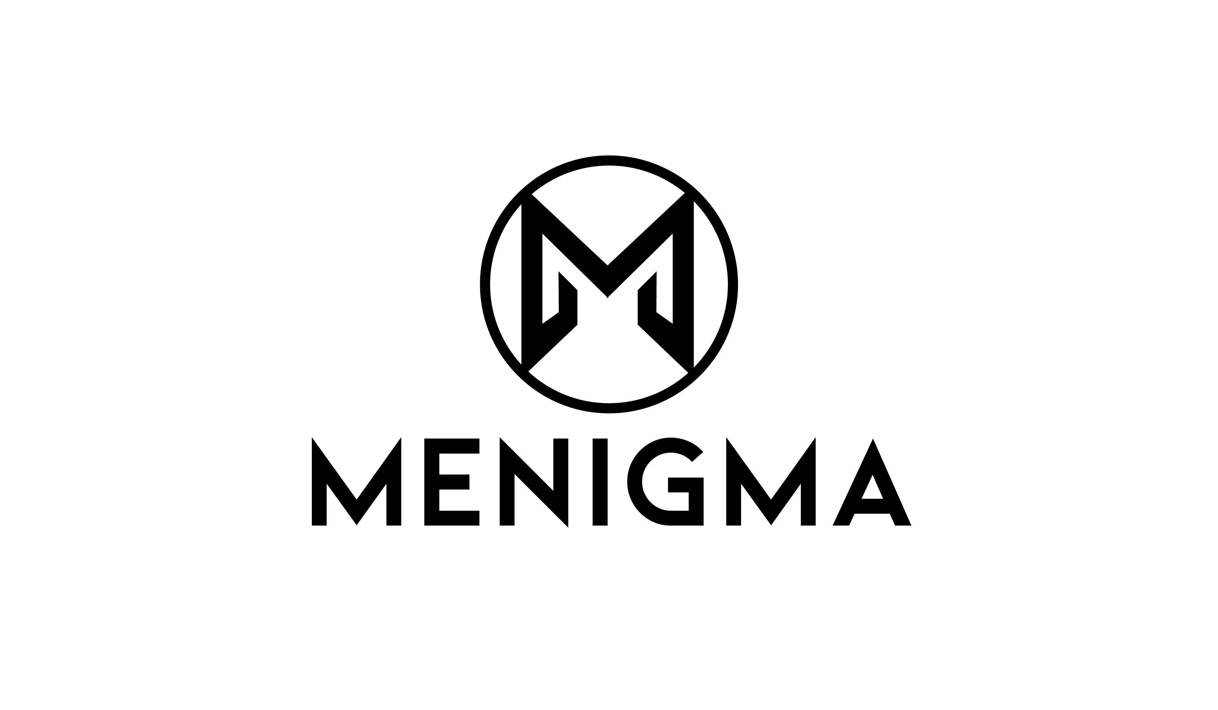 Premium Men’s Grooming, Beard Care, Hair Care & Skin Care Products ...