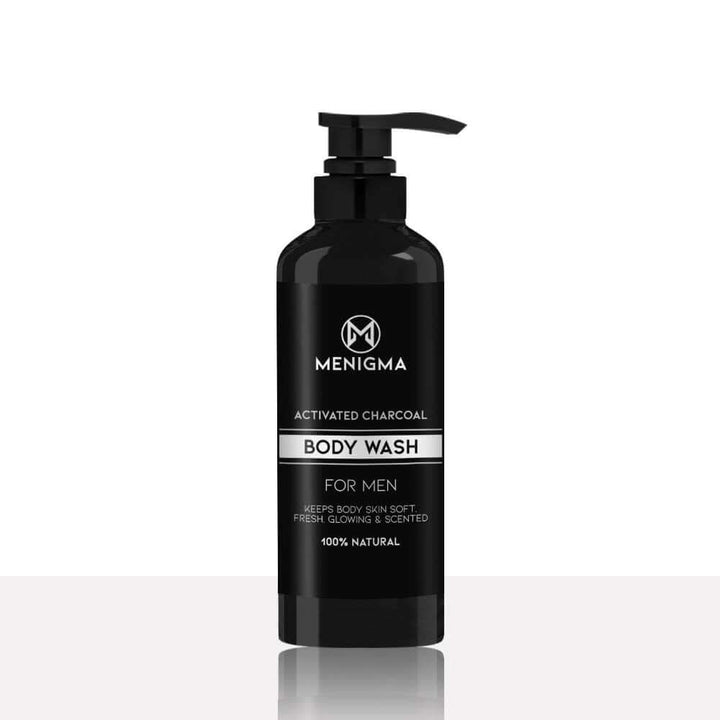 SKIN CARE PRODUCTS – Menigma Pakistan Official