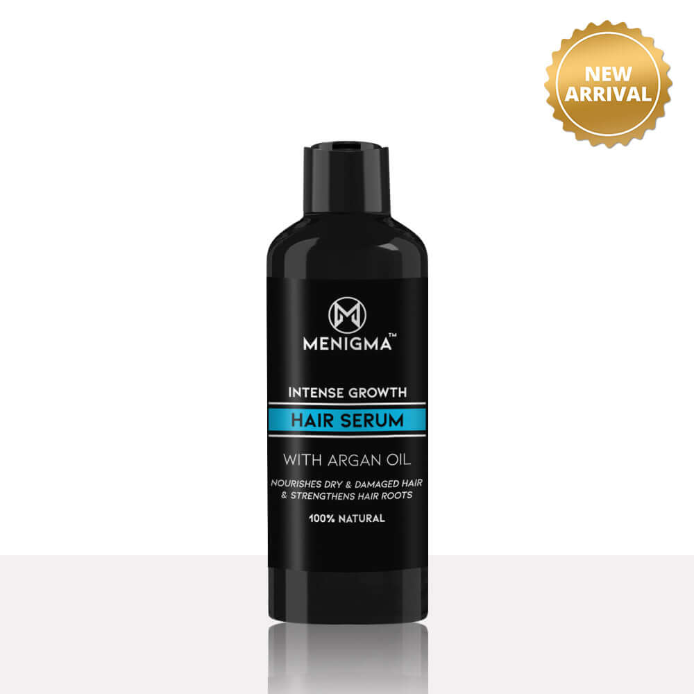 Premium Men’s Grooming, Beard Care, Hair Care & Skin Care Products ...