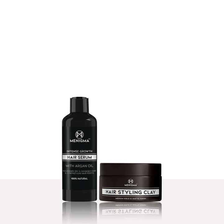 HAIR CARE PRODUCTS – Menigma Pakistan Official