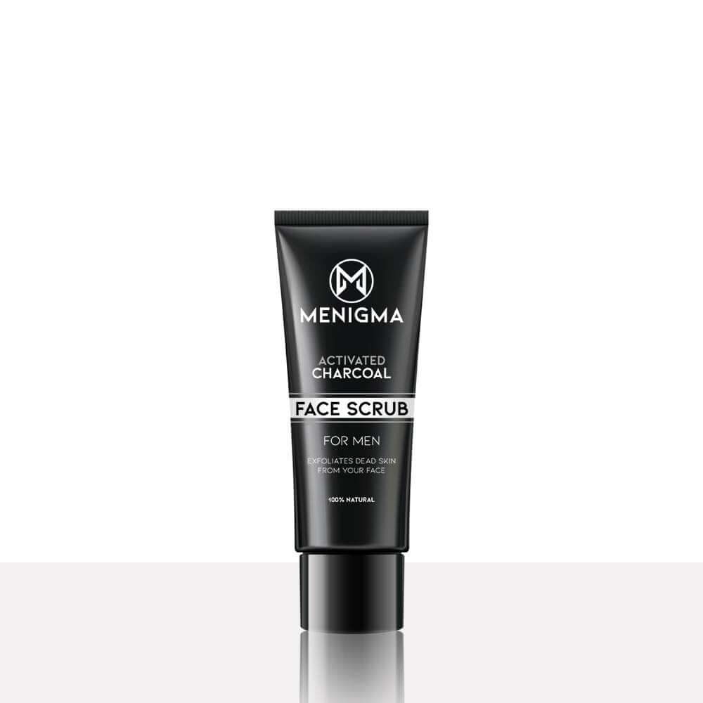 SKIN CARE PRODUCTS – Menigma Pakistan Official