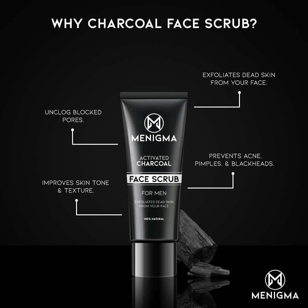 SKIN CARE PRODUCTS – Menigma Pakistan Official