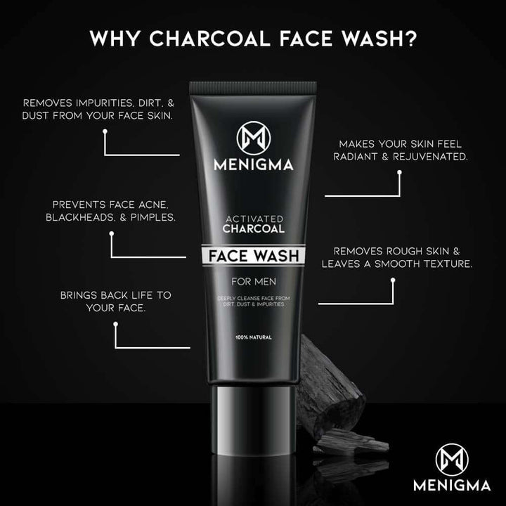 SKIN CARE PRODUCTS – Menigma Pakistan Official